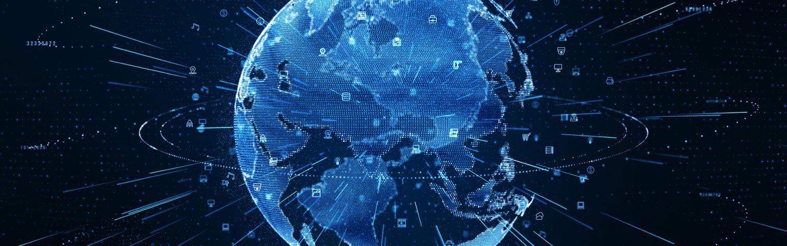 Mobile App Development Services And IT Solutions | TechTriad