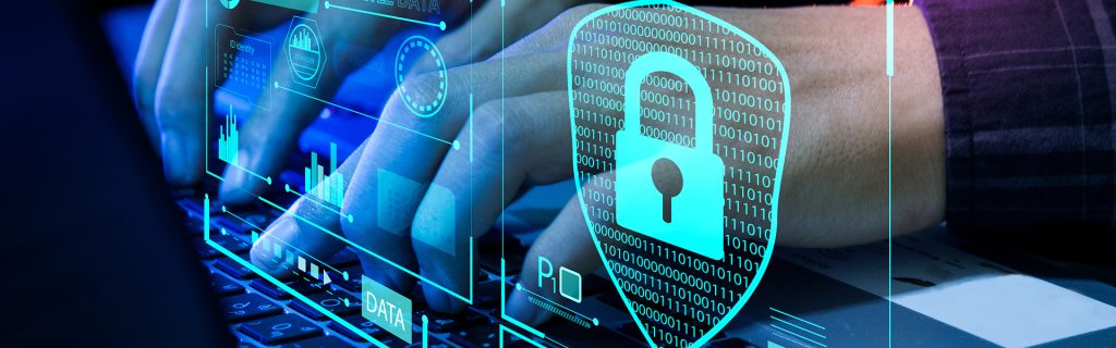 Expert Cyber Security Service Providers | TechTriad