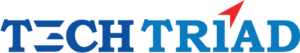 Customized Software Application Services | TechTriad