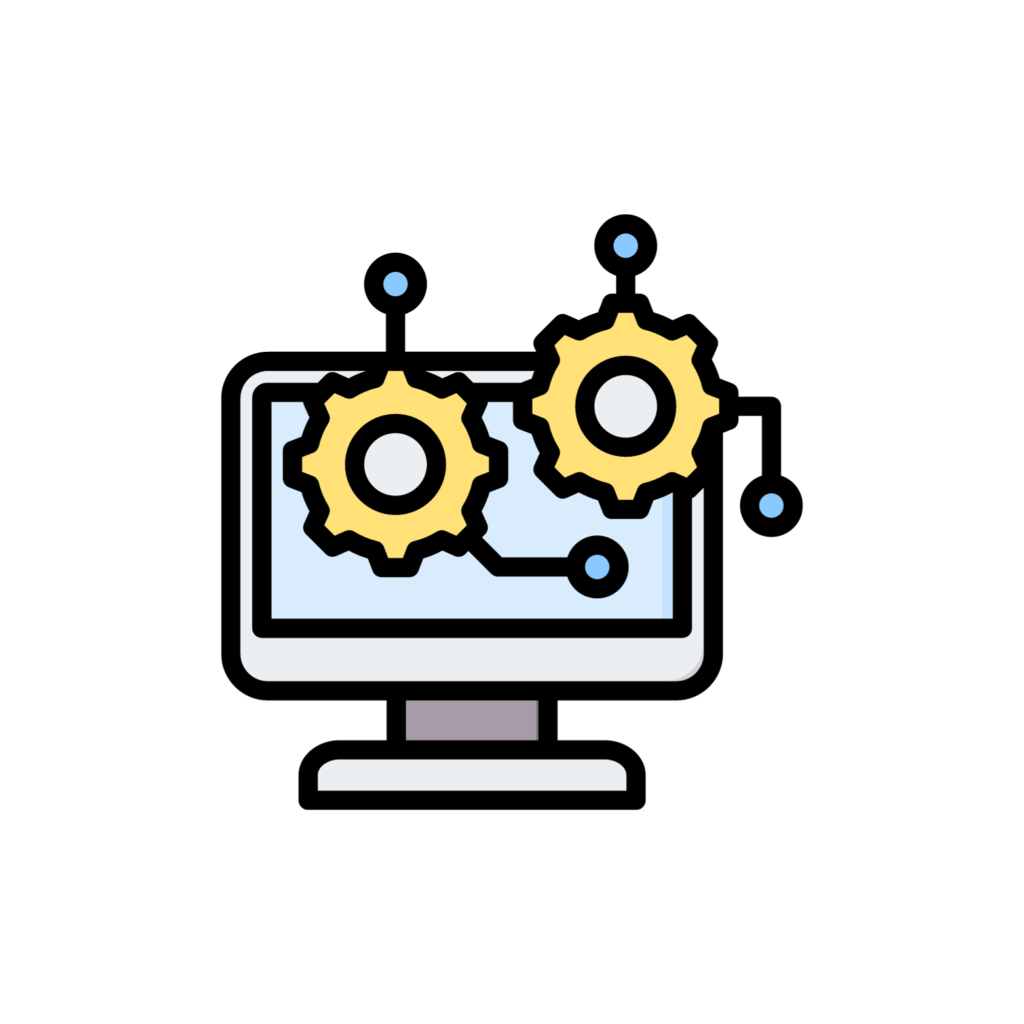 Excellence Through Digital Transformation | TechTriad