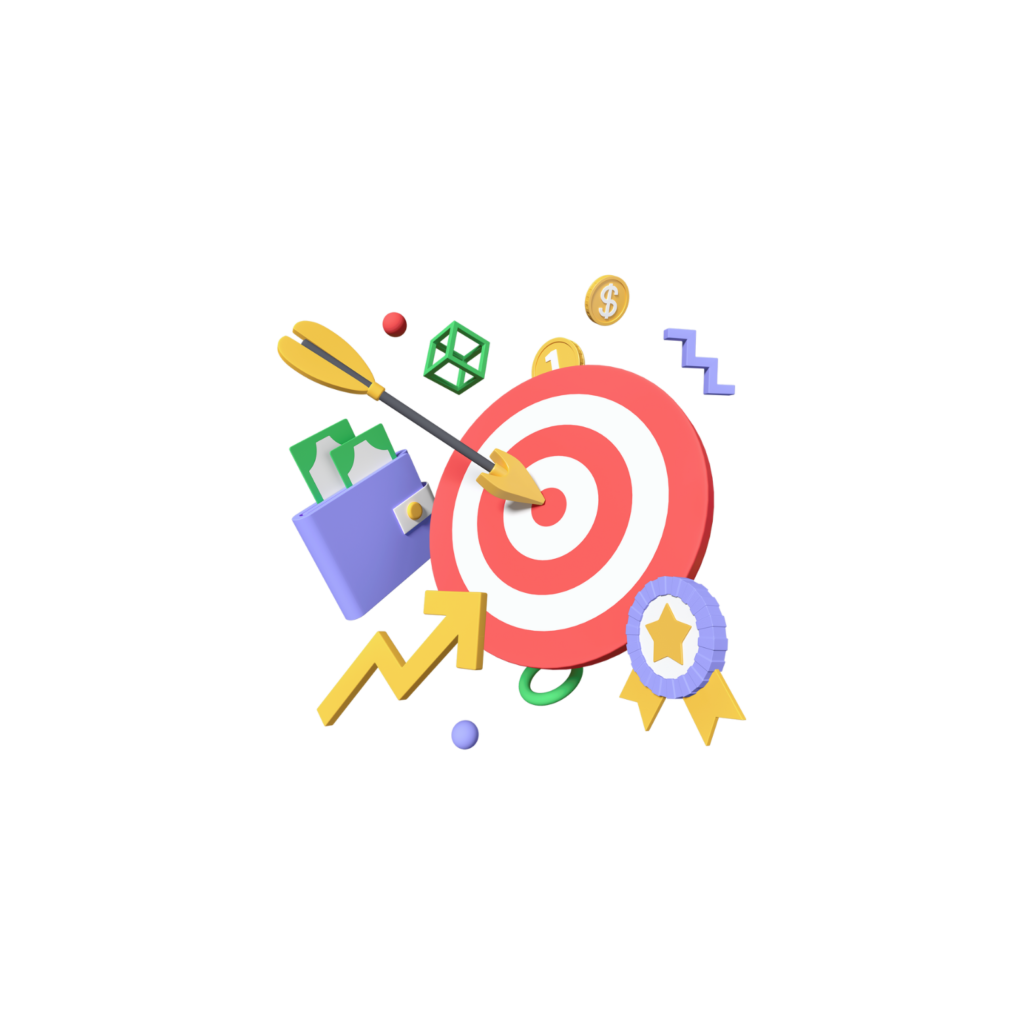 Excellence Through Digital Transformation | TechTriad