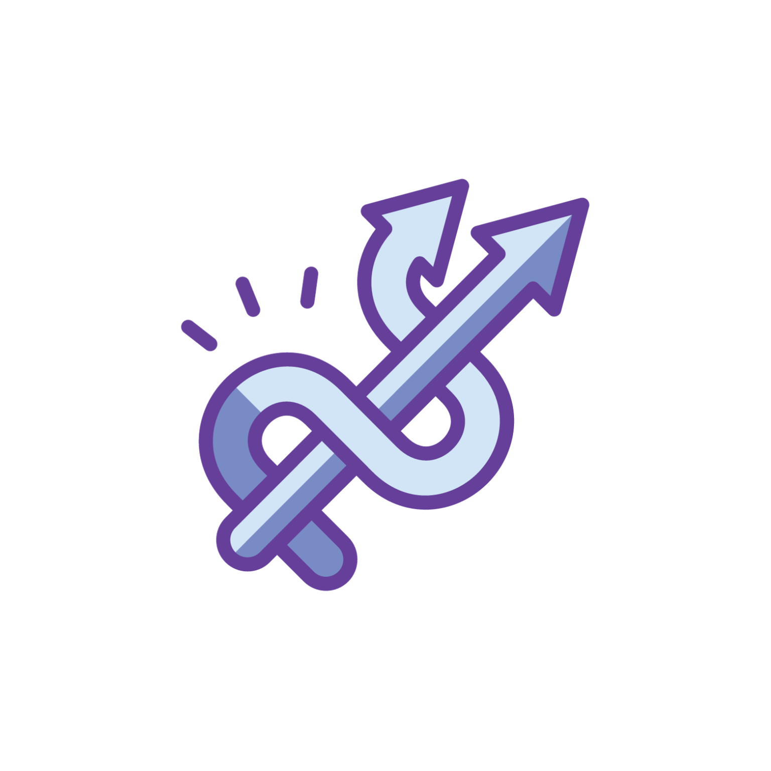 Excellence Through Digital Transformation | TechTriad