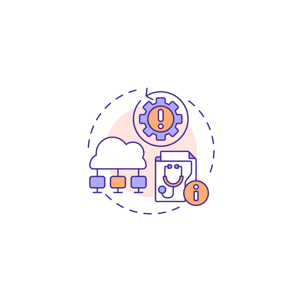 Excellence Through Digital Transformation | TechTriad