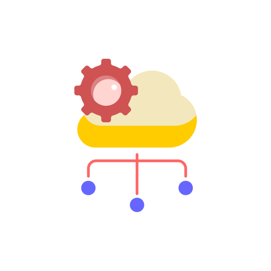 Excellence Through Digital Transformation | TechTriad